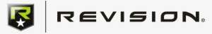 Revision Military Logo PNG Image | Transparent PNG Free Download on SeekPNG