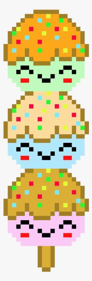 Ice Scream - Illustration PNG Image | Transparent PNG Free Download on ...