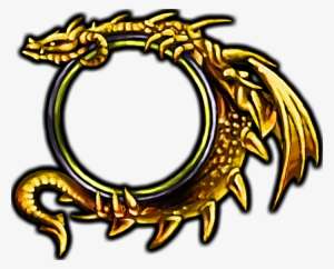 World Of Warcraft Banner PNG Image | Transparent PNG Free Download on ...