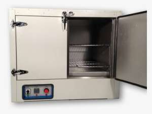 Hdh-ov - 225 Litres - - Lab Oven Png PNG Image | Transparent PNG Free ...