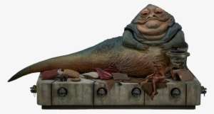 Ziro The Hutt