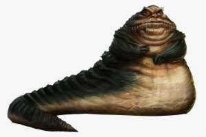 Hutt Png PNG Image | Transparent PNG Free Download on SeekPNG