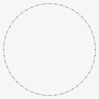 240 × 240 Pixels - Polygon With 45 Sides PNG Image | Transparent PNG ...