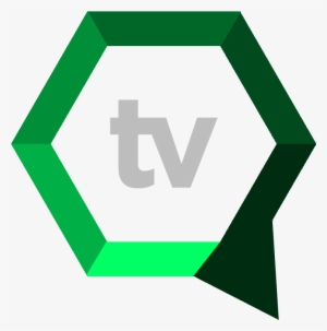 Qtv Polygon Q - Sign PNG Image | Transparent PNG Free Download on SeekPNG