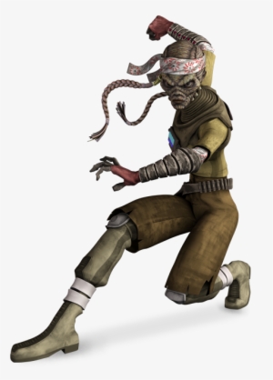 7 Best Pagetti Rook Images On Pinterest - Star Wars Kiera Swan PNG ...