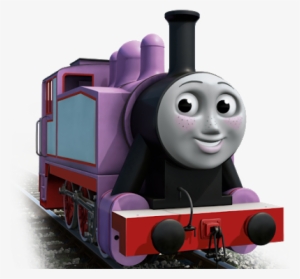 There Is A Large Gap In The Thomas & Friends Market - Thomas And ...