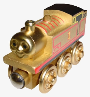 The Tank Engine Logos - Thomas And Friends PNG Image | Transparent PNG ...