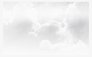 Cloudy Png PNG Image | Transparent PNG Free Download on SeekPNG