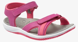 Sandals & - Sandal PNG Image | Transparent PNG Free Download on SeekPNG