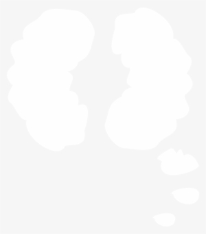 Kidney Failure Icon PNG Image | Transparent PNG Free Download on SeekPNG