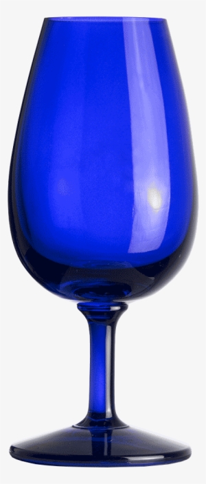 Blind Whisky Tasting Glass - Snifter PNG Image | Transparent PNG Free ...