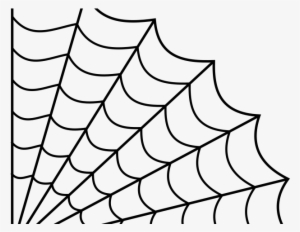 Drawing Spiderman Web - Spiderman Web Png PNG Image | Transparent PNG ...