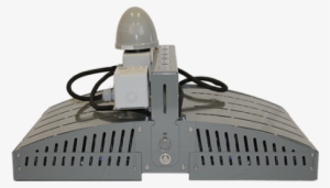 Bright Light Systems, Inc. PNG Image | Transparent PNG Free Download on ...