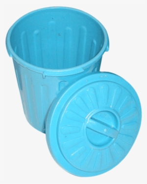 Promotional Merchandise PNG Image | Transparent PNG Free Download on ...