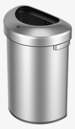 Waste Container PNG Image | Transparent PNG Free Download on SeekPNG