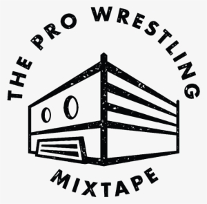 Mixtape Drawing Cover Png Library - Mixtape PNG Image | Transparent PNG ...