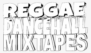 Reggae Png PNG Image | Transparent PNG Free Download on SeekPNG
