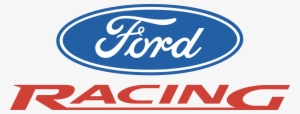 Ford Racing Logo Png PNG Image | Transparent PNG Free Download on SeekPNG