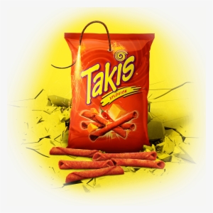 Takis - Cartoon Takis PNG Image | Transparent PNG Free Download on SeekPNG