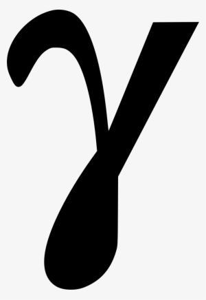 Greek Letters - Greek Alphabet PNG Image | Transparent PNG Free ...