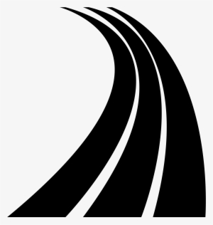 Picture Black And White Download Race Black And White - Track Black And ...