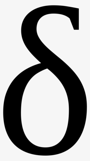 Delta Greek Png PNG Image | Transparent PNG Free Download on SeekPNG