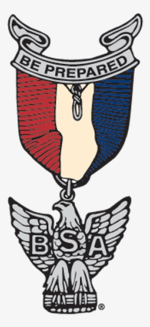 Eagle Badge Png - Eagle Scout Badge PNG Image | Transparent PNG Free ...