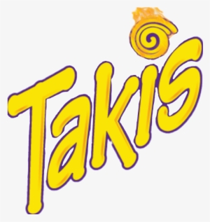 Takis Face The Intensity - Takis Fuego PNG Image | Transparent PNG Free ...