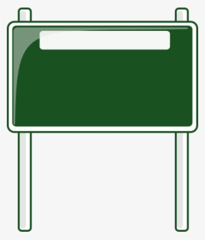 Sign Board Vector Png - Road Sign Board Png PNG Image | Transparent PNG ...