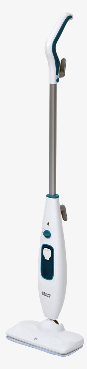 Steam Mop Png Hd - Steam Mop PNG Image | Transparent PNG Free Download ...
