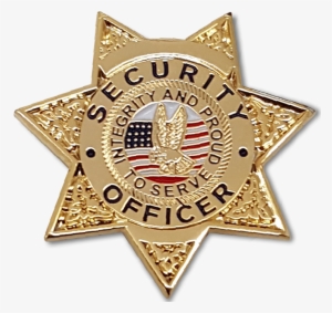 Highway Patrol Logo Transparent PNG Image | Transparent PNG Free ...