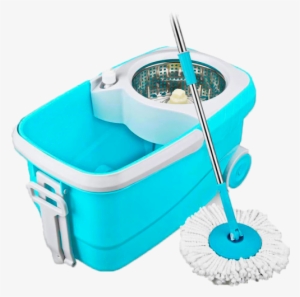 Modern Mop - Basket Pocha PNG Image | Transparent PNG Free Download on ...