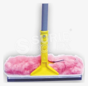 Glass Mop - Mop PNG Image | Transparent PNG Free Download on SeekPNG