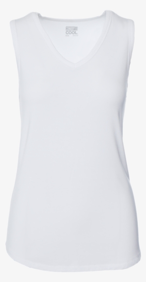 32 Degrees Women's Modal Tank Top - Active Tank PNG Image | Transparent ...