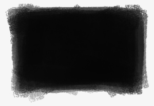 Download File - Free Layer Mask PNG Image | Transparent PNG Free ...