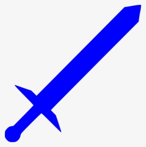 Sword PNG Images | PNG Cliparts Free Download on SeekPNG