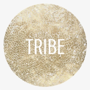 True You Online Program - Jewelry Shoes Bags Dresses. Bundle And Save ...