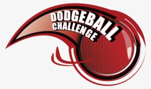 Dodgeball Tournament PNG Image | Transparent PNG Free Download on SeekPNG
