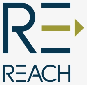 Reach Inc PNG Image | Transparent PNG Free Download on SeekPNG