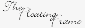 The Floating Frame - Wedding Photography PNG Image | Transparent PNG ...