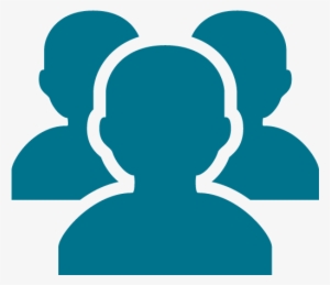 Free Icons Png - Workforce Icon PNG Image | Transparent PNG Free ...
