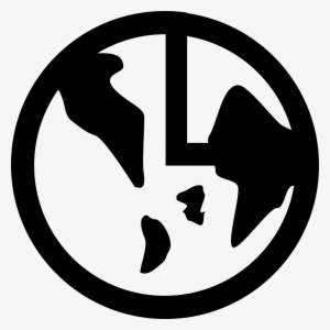 Png File - Population PNG Image | Transparent PNG Free Download on SeekPNG
