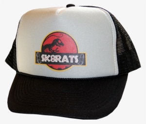 Ingen - Jurassic Park Ingen Logo PNG Image | Transparent PNG Free ...