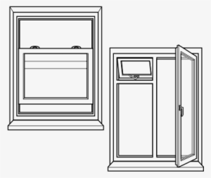 Window, Iron Window, Glass, Discs, Broken, Old Window - Old Window ...