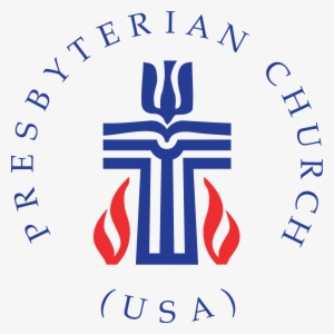 Presbyterian Church - Presbyterian Church Logo PNG Image | Transparent ...