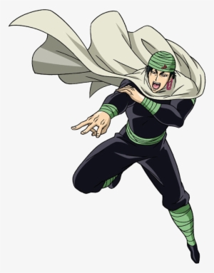 Coco - - Coco Toriko PNG Image | Transparent PNG Free Download on SeekPNG