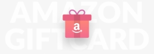 Virgin Gift Card PNG Image | Transparent PNG Free Download on SeekPNG