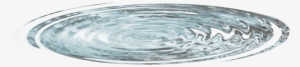 Share This Image - Water Puddle PNG Image | Transparent PNG Free ...