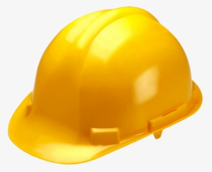 Construction Helmet Png - Safety Helmet PNG Image | Transparent PNG ...