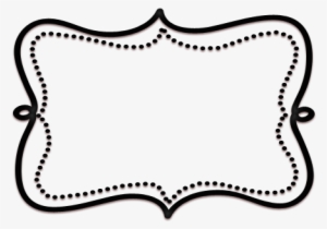 Marco Vintage Png - Printable Frames PNG Image | Transparent PNG Free ...